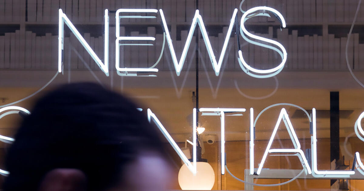 How interim HR solutions can help SMEs thrive | Make UK